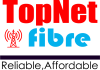 TopNet Fibre